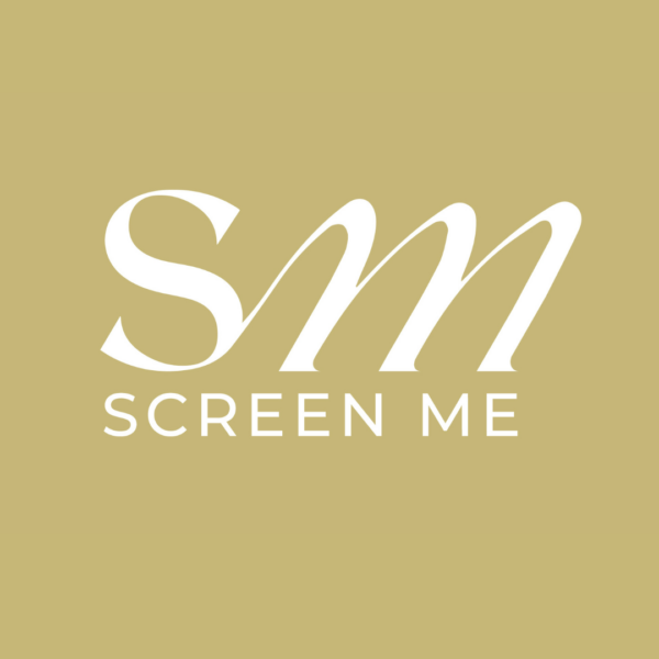 About Us • ScreenMe
