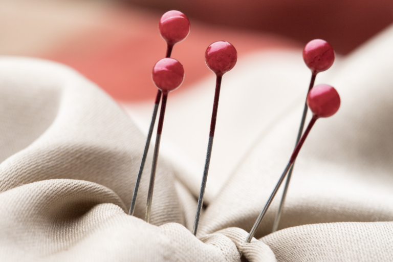 Recurrent Thrush & How ScreenMe Helps! • ScreenMe